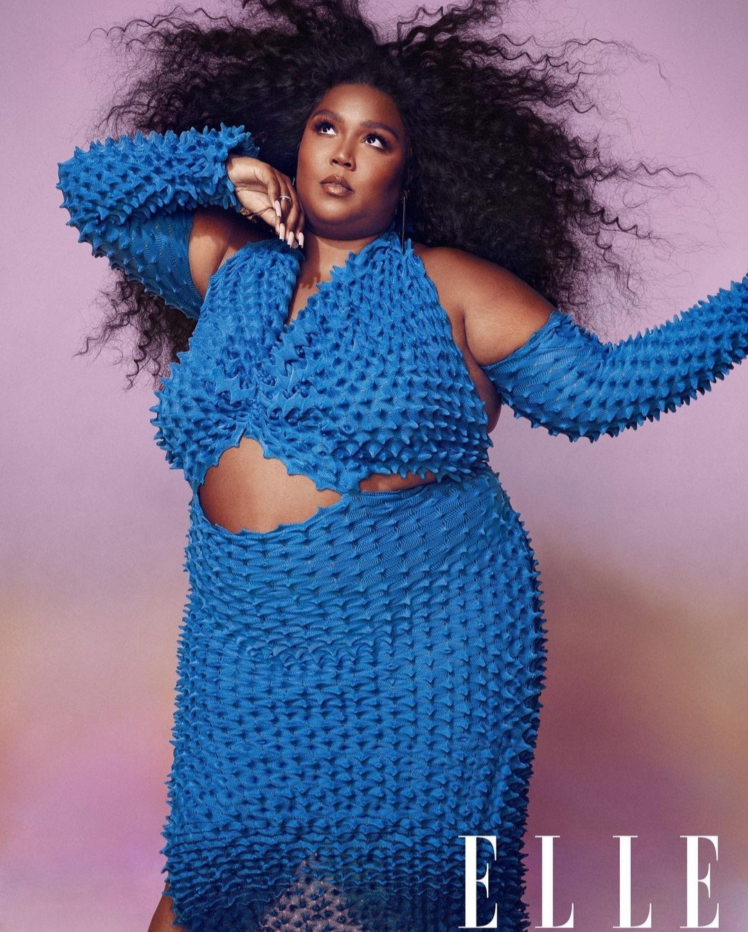 TIH Celebs Archives - True Indian Hair