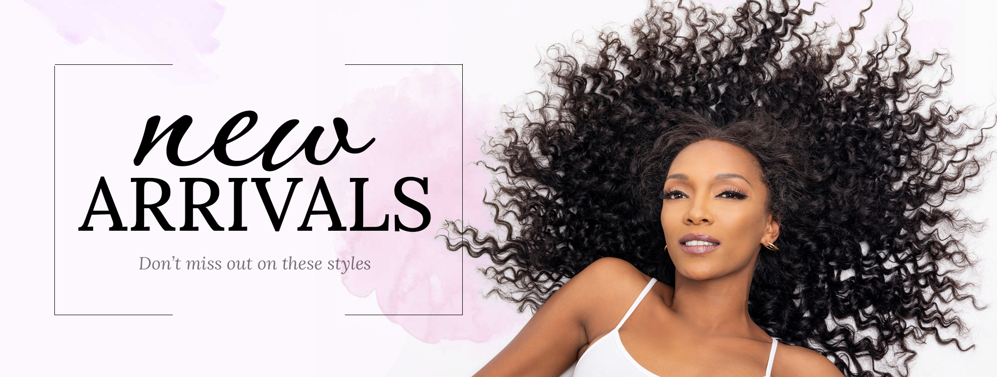 Real Human Hair Extensions, 100% Virgin Indian Hair Extensions and ...